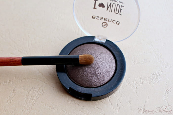 Кисти для макияжа Just: глаза, лицо, губы - Клуб блогеров